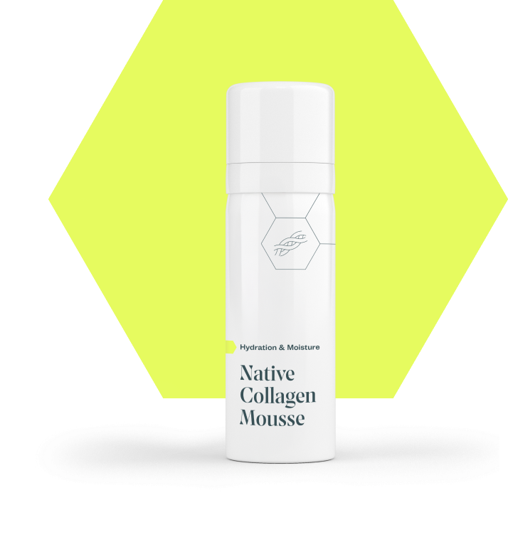 collagen-fluid